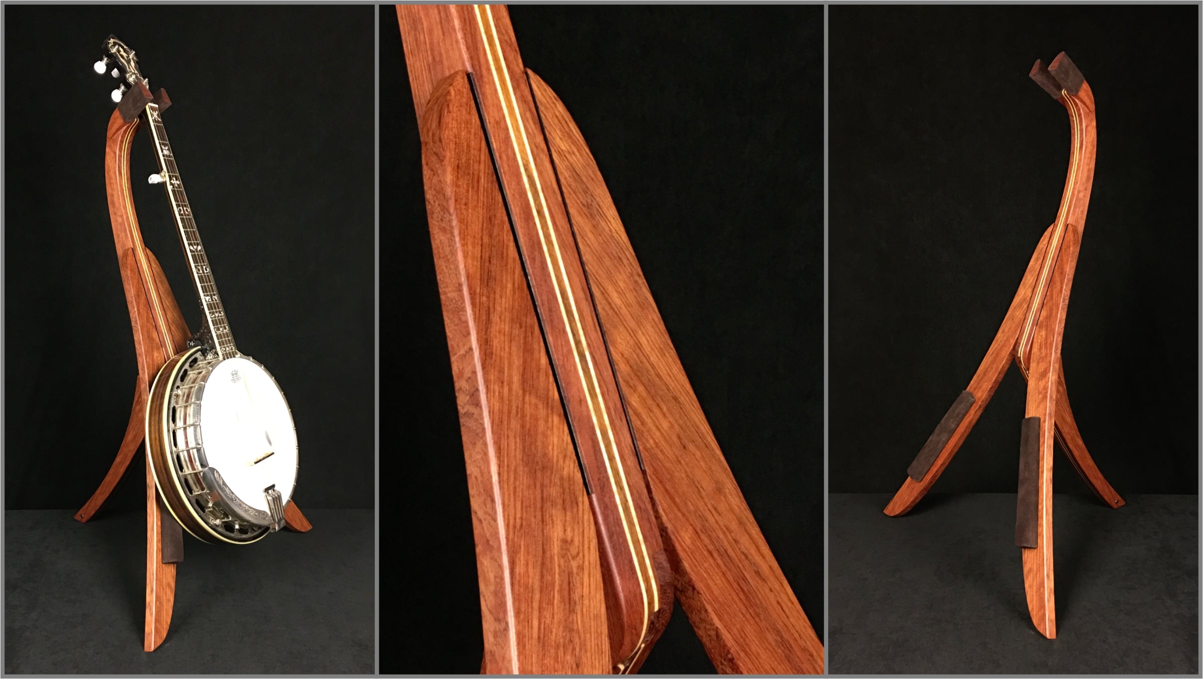 Custom Stands – SGSTANDS