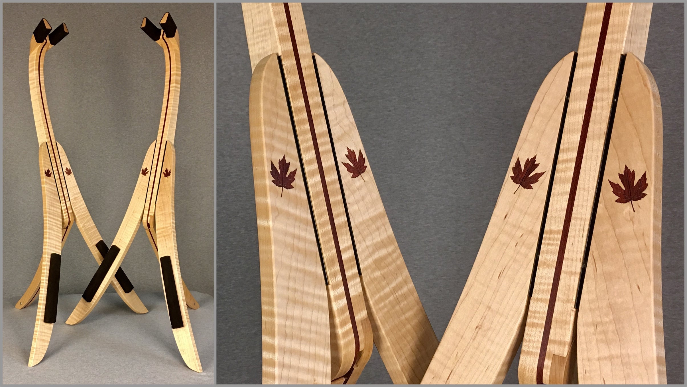 Custom Stands – SGSTANDS